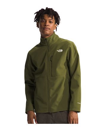 The North Face Men's Apex Bionic 3 Jacket - Macy's