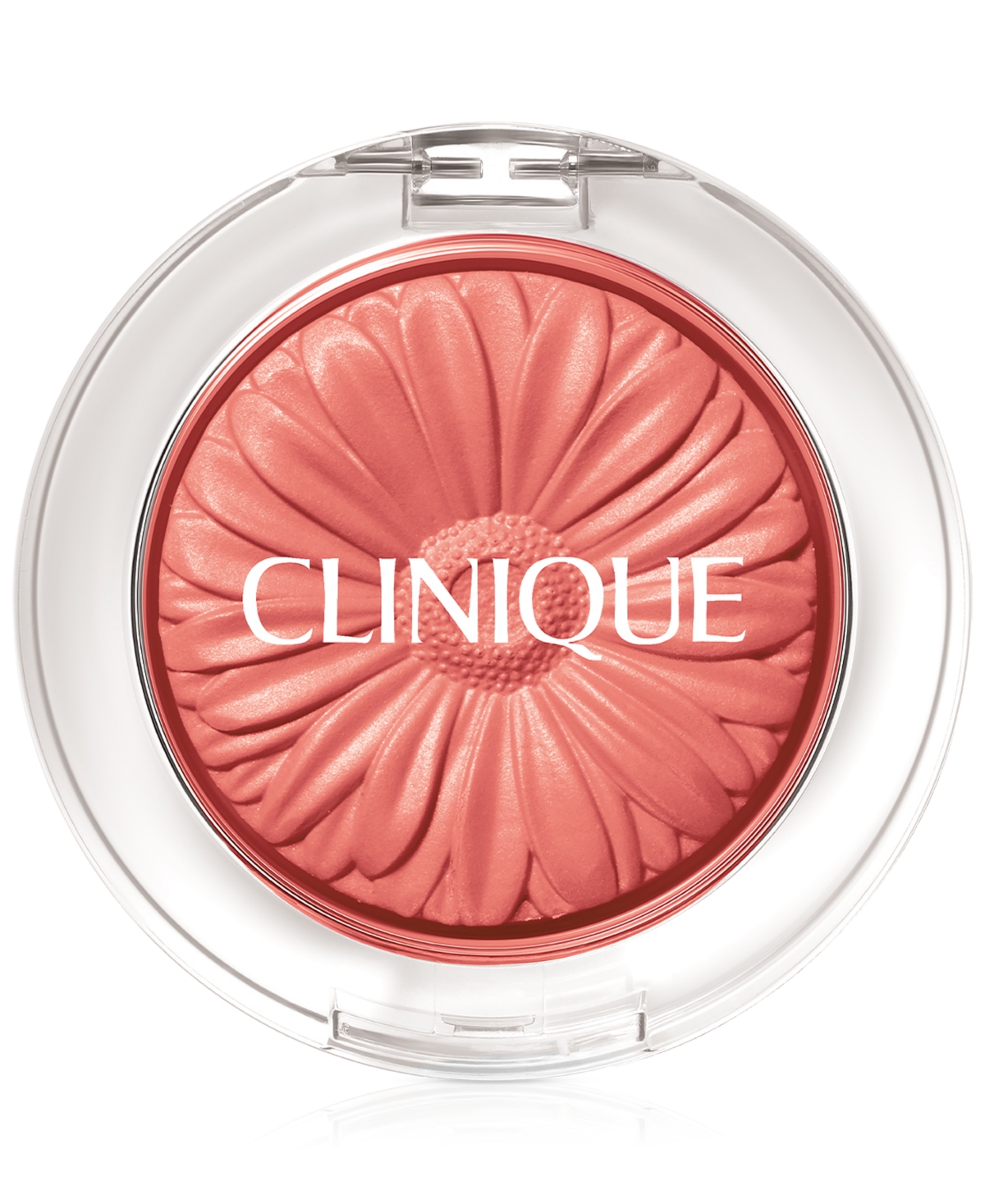 Click here for Clinique Cheek Pop Powder Blush  0.12-oz. - Pink H... prices