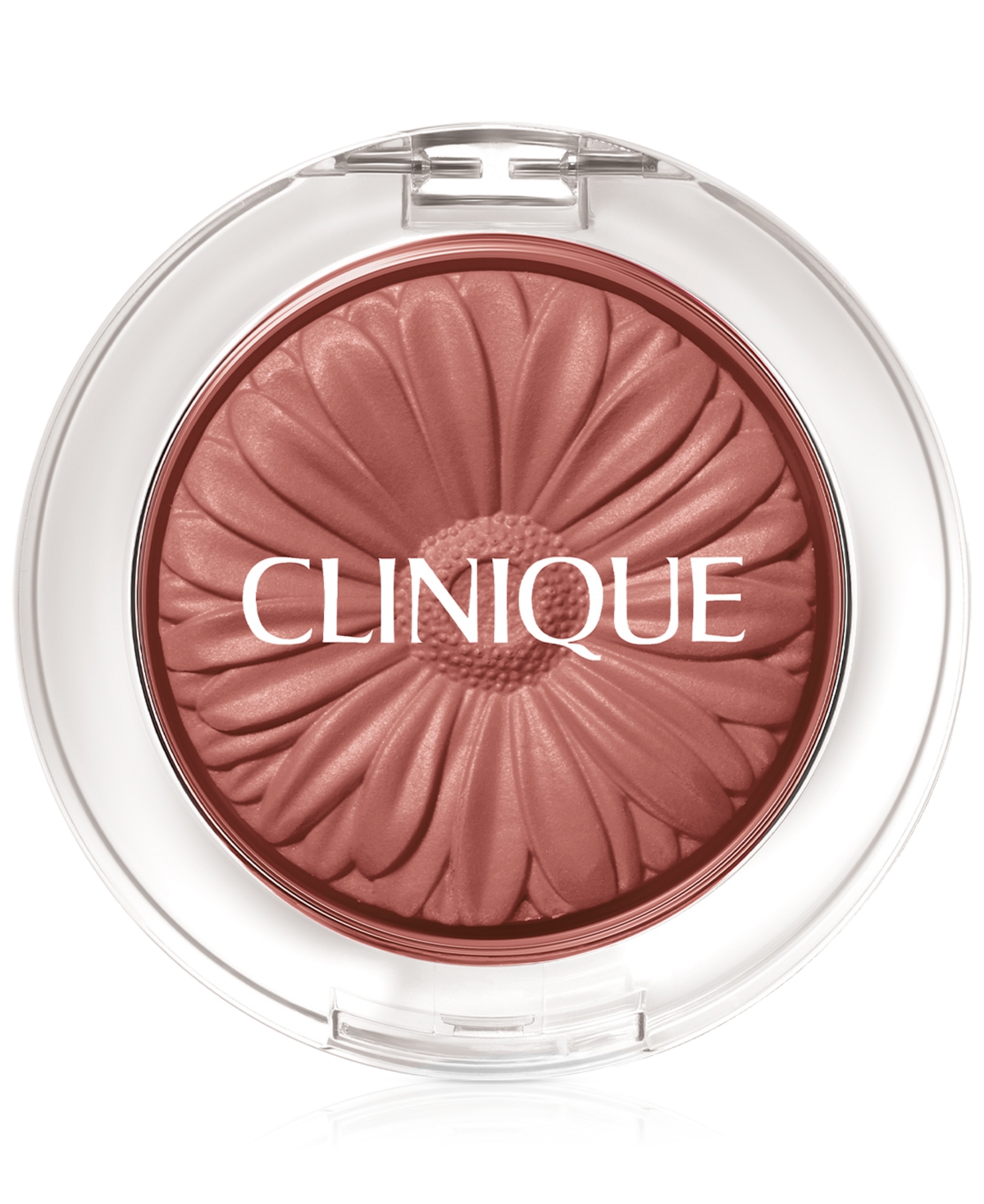 Click here for Clinique Cheek Pop Powder Blush  0.12-oz. - Black... prices