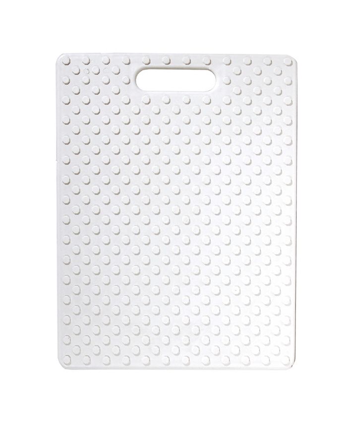 Architec Original Gripper Cutting Board - Macy's