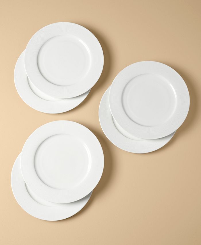 Lenox Tuscany Dinnerware Collection - Macy's