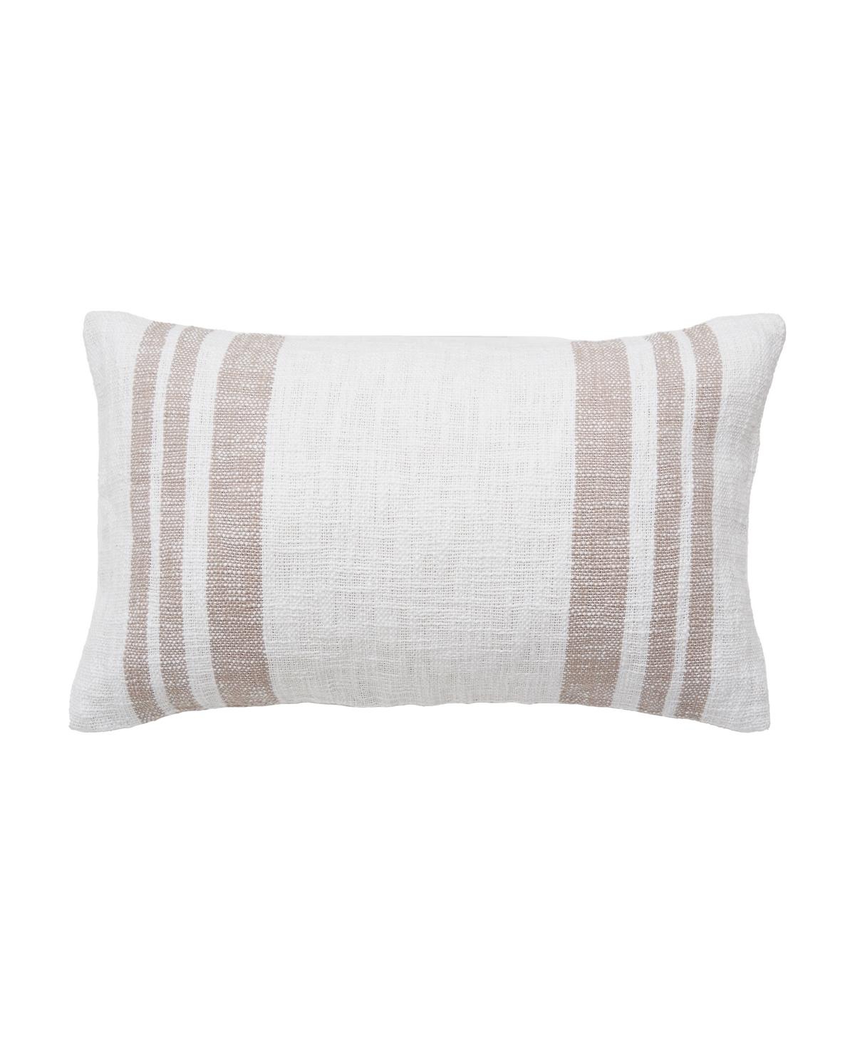 Click here for Morgan Dune Woven Striped Chambray Luxury Premium... prices