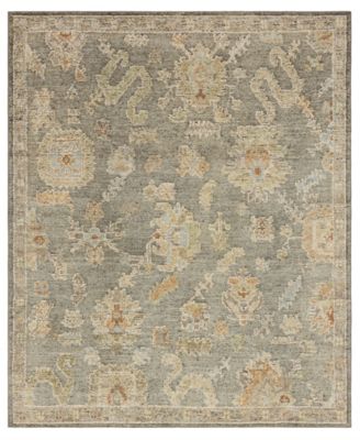 Click here for Karastan Coventry Kenilworth Area Rug prices