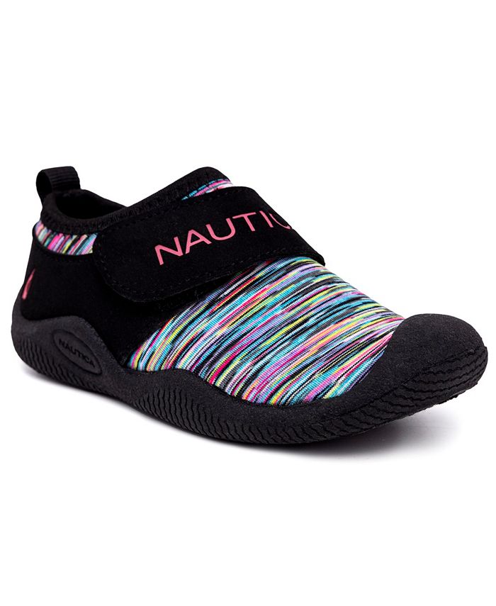 Nautica Girls Shoes