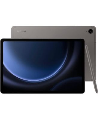 Samsung 10.9 inch Galaxy Tab S9 FE - 128GB - S-Pen - Macy's