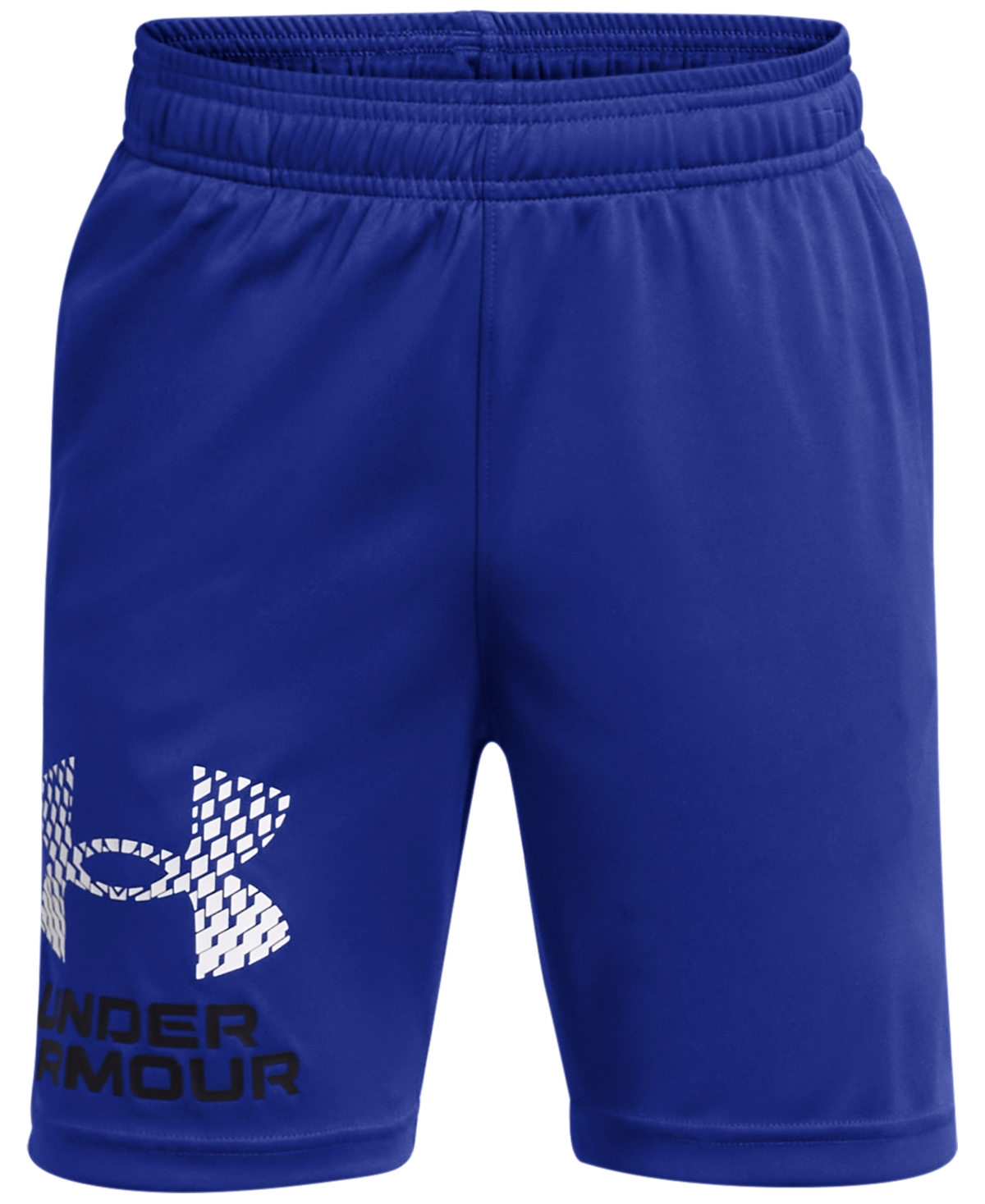 Click here for Under Armour Big Boys Tech Moisture-Wicking Quick-... prices