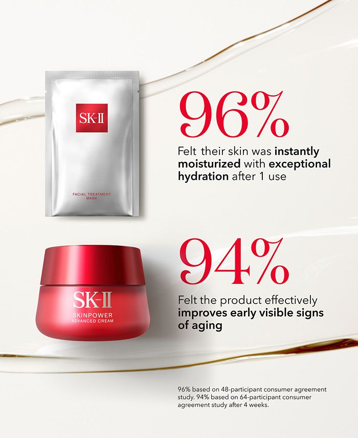 SK-II PITERA™ 6-Pc. Anti-Aging Set - Macy's