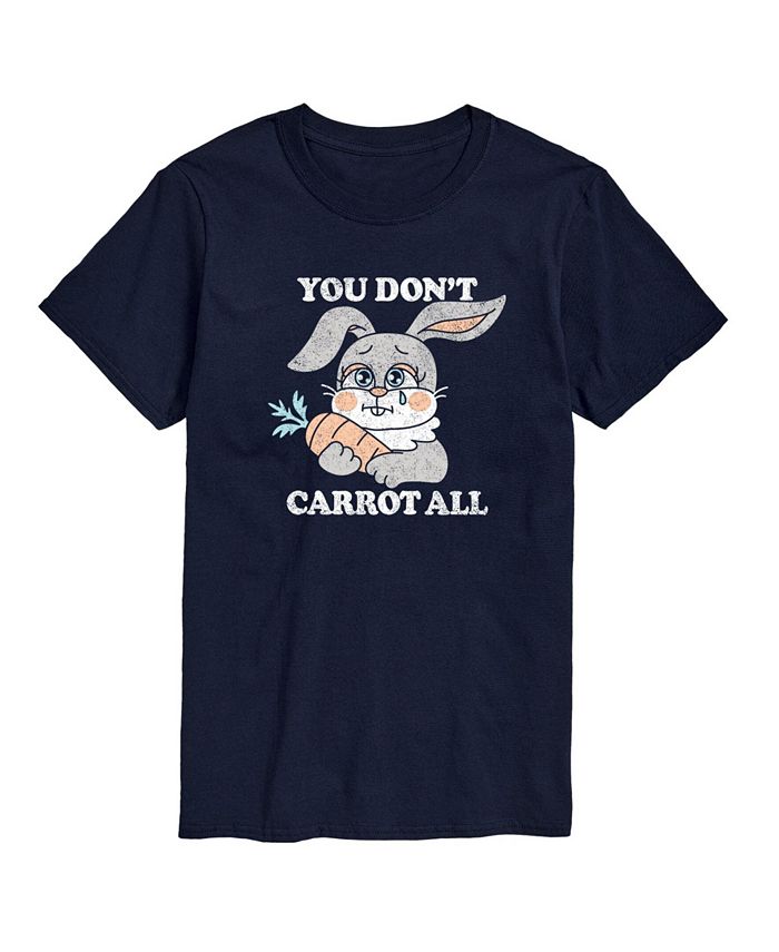 Airwaves Mens Easter Short Sleeve T Shirts Macys