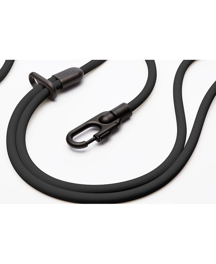 Fable Pets Dog Magic Leash - Macy's