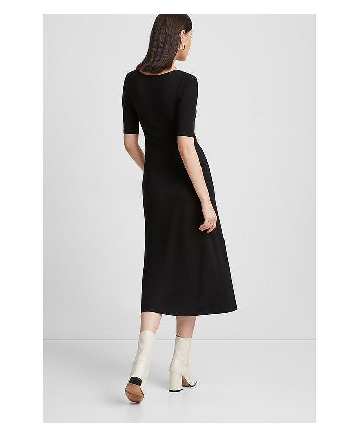 Marcella Women's Matilda Dress - Macy's