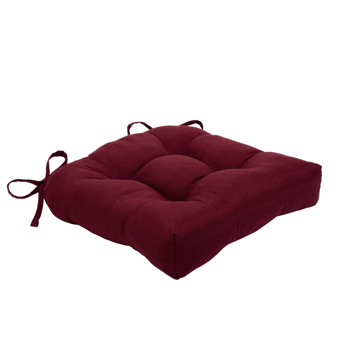 Click here for Kate Aurora Country Living Plush Solid Colored Cou... prices