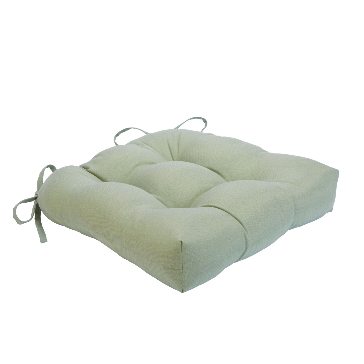 Click here for Kate Aurora Country Living Plush Solid Colored Cou... prices