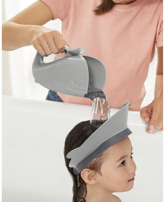 Skip Hop Moby Bath Visor - Macy's
