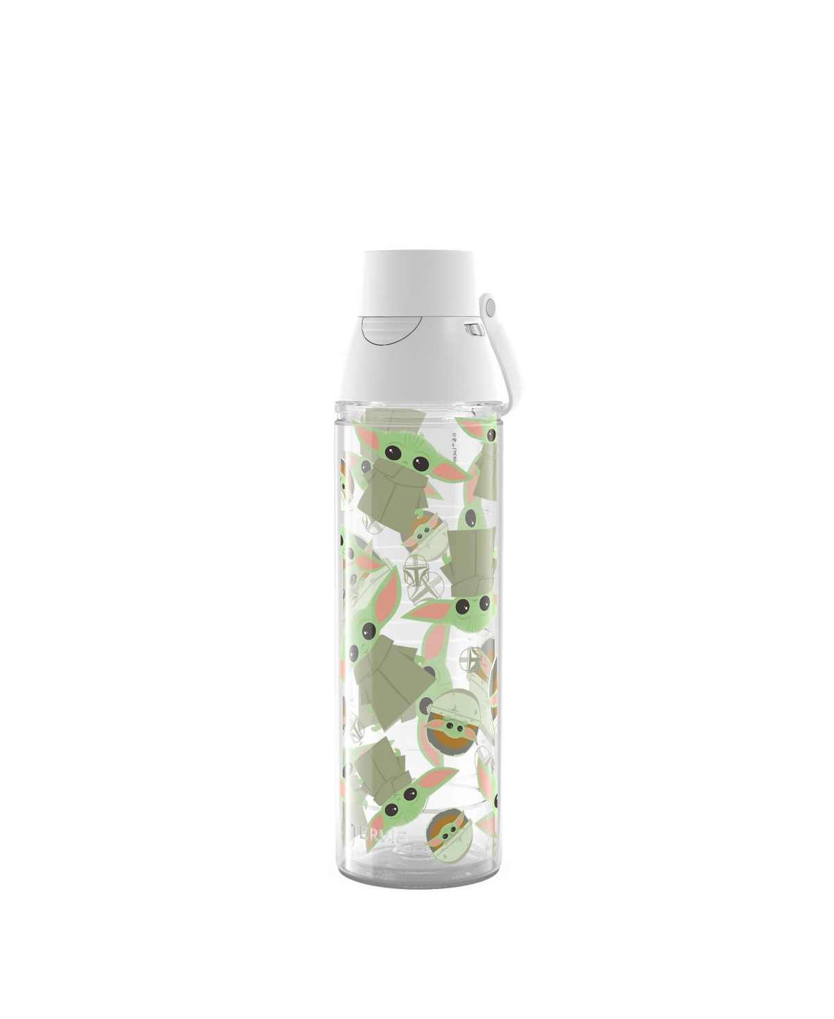 Click here for Tervis Tumbler Tervis Venture Lite Star Wars - Man... prices