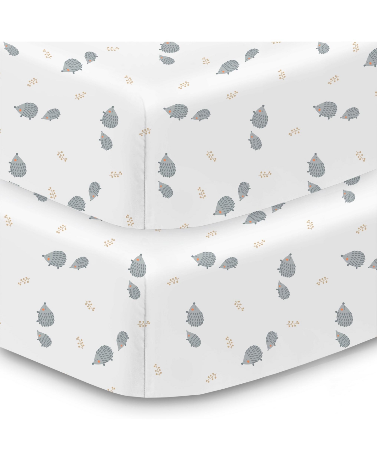 Click here for Halo Dream Inc. Cotton Percale Fitted Sheet  For 5... prices