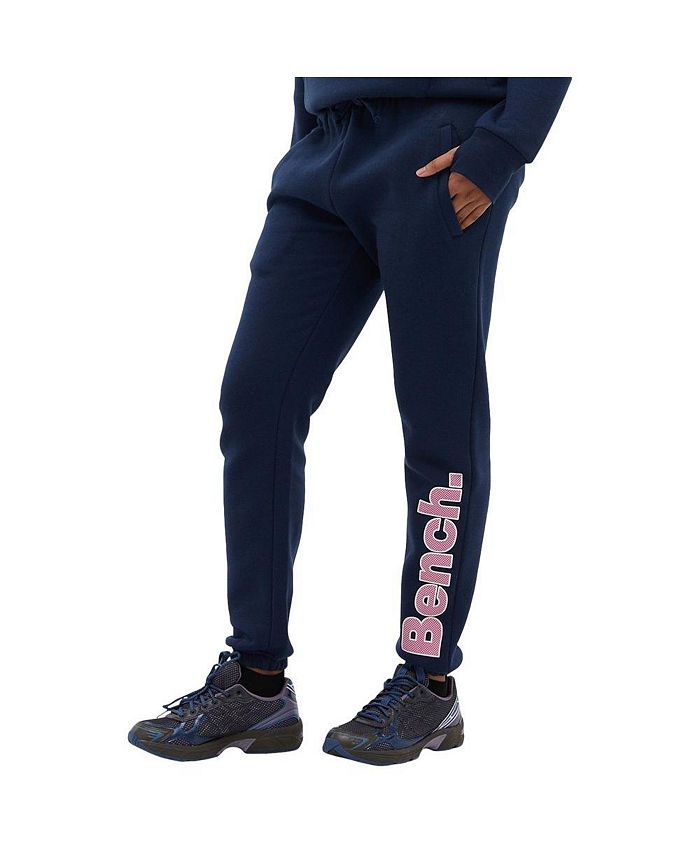 Bench DNA Womens Corey Joggers - Macy's