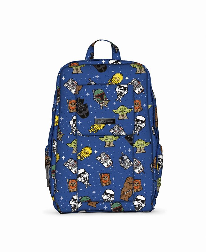 JuJuBe Minibe Plus Backpack - Macy's