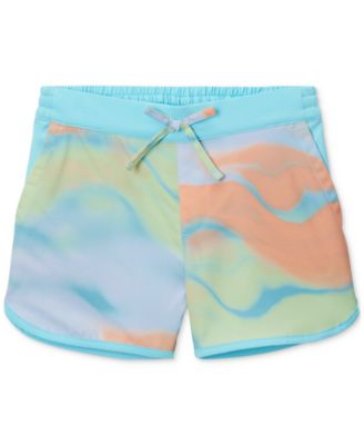 Girls' Swim Bottoms - Macy's