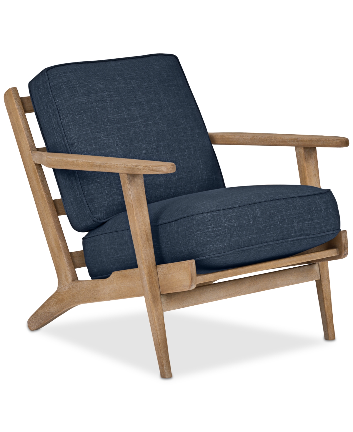 Click here for Keiffer 28 Accent Chair  Created for Macys - Peyto... prices