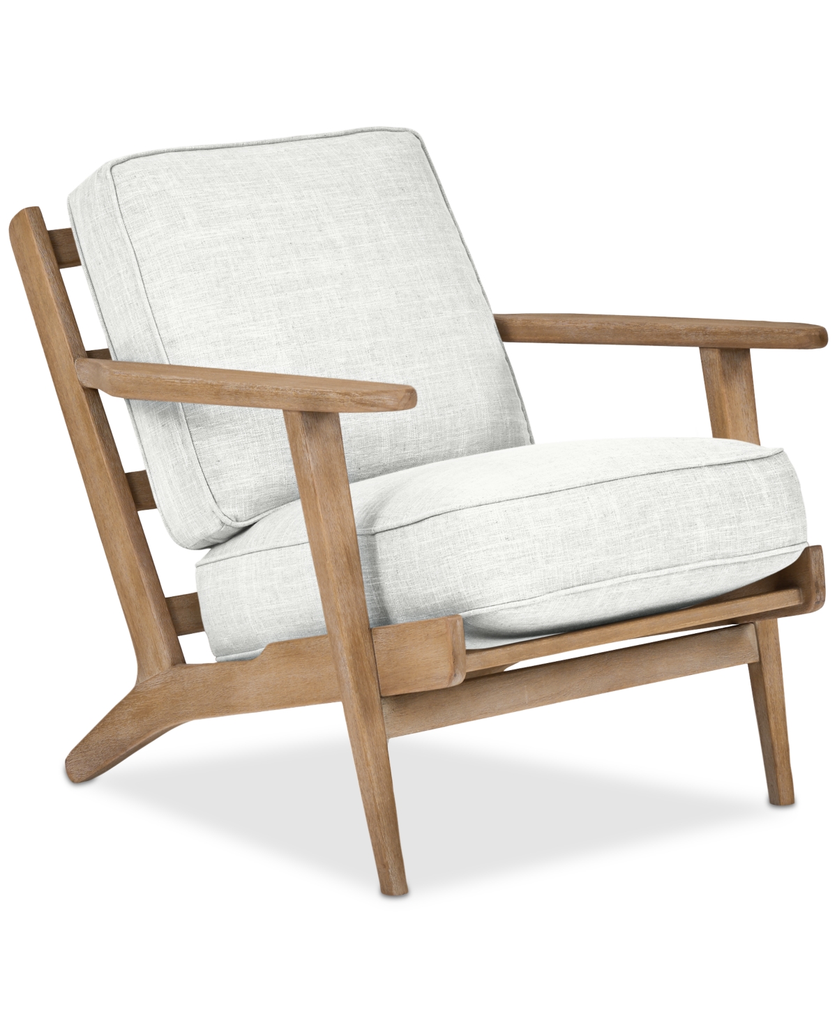 Click here for Keiffer 28 Accent Chair  Created for Macys - Peyto... prices