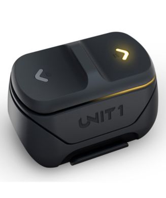 Unit 1 Handlebar Remote Turn Signals - Macy's