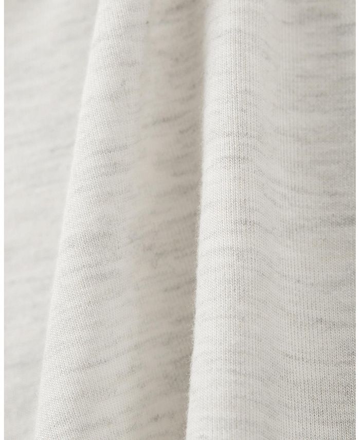 Carter's Baby Boys and Baby Girls Purely Soft 3-Piece Side Snap Outfit ...