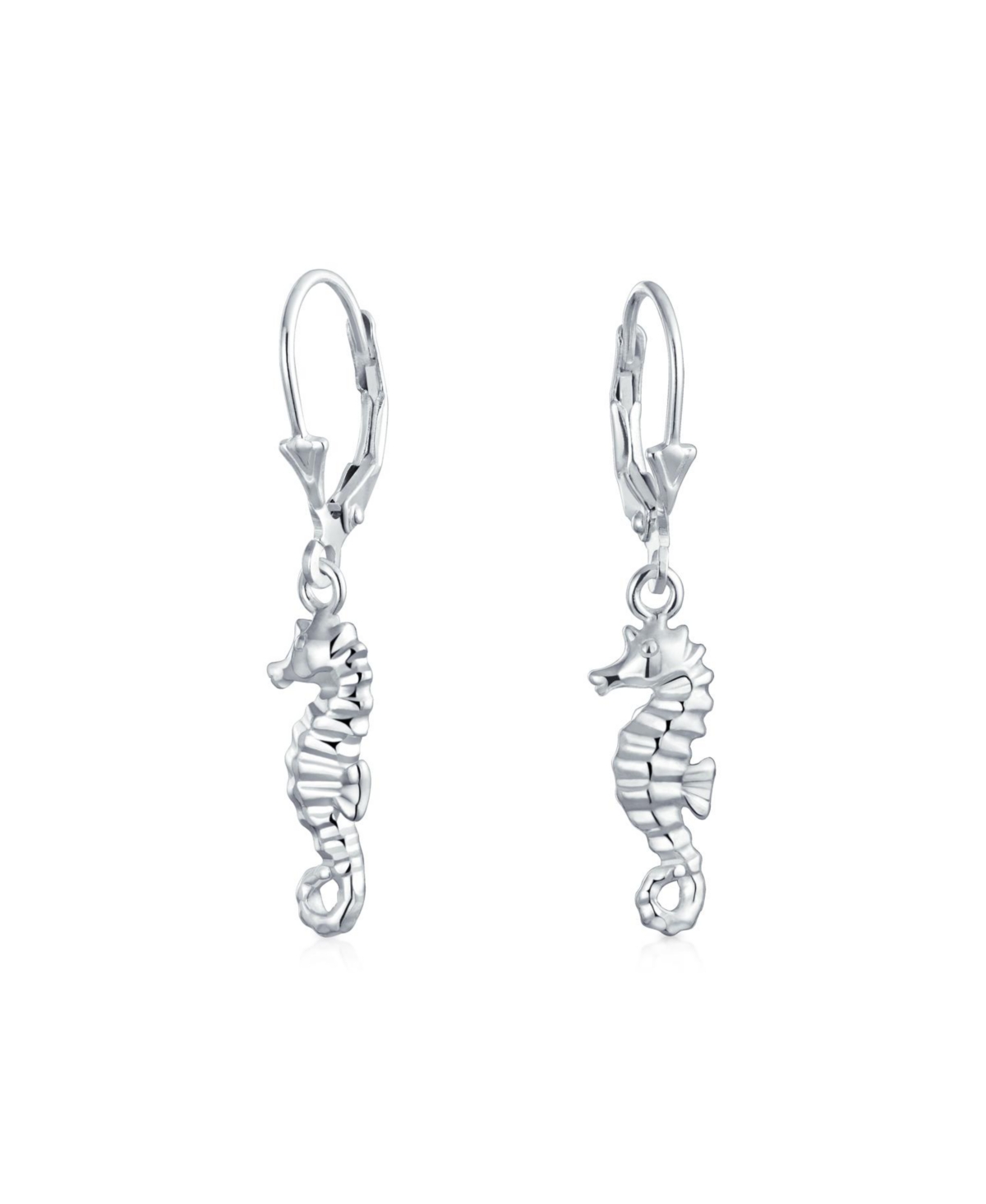 Click here for Bling Jewelry Ocean Animal Nautical Beach Vacation... prices