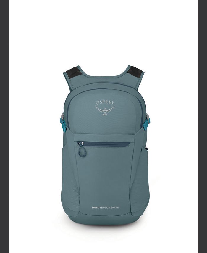 Osprey Packs Daylite Plus Daypack - Macy's