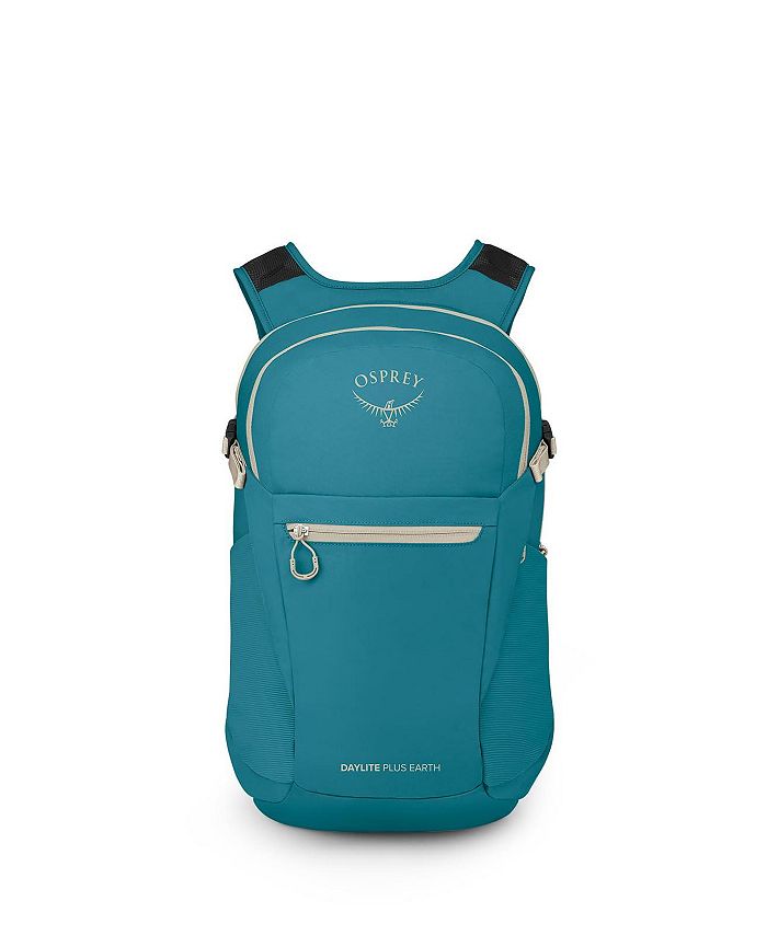 Osprey Packs Daylite Plus Daypack - Macy's