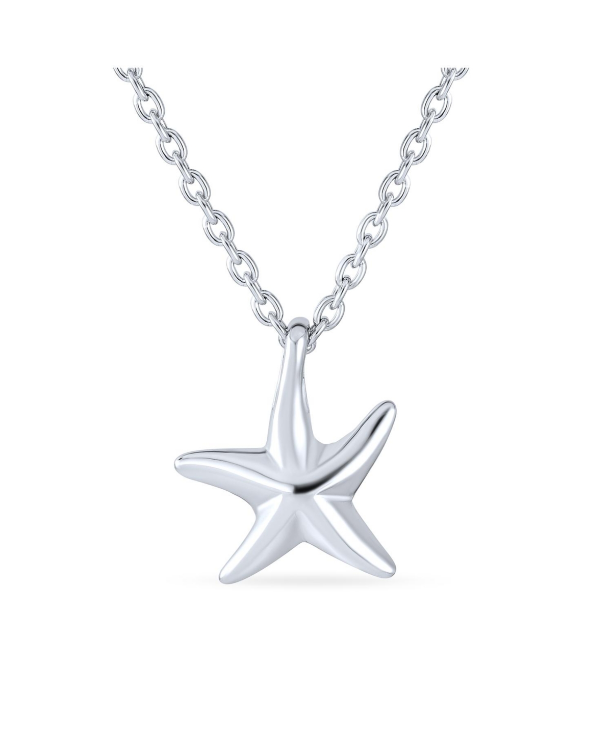 Click here for Bling Jewelry Ocean Lover Sea Tropical Beach Vacat... prices