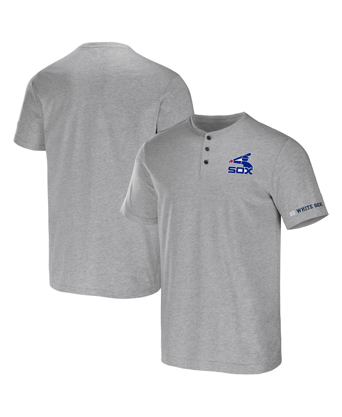 Click here for Mens Darius Rucker Collection by Fanatics Heather... prices