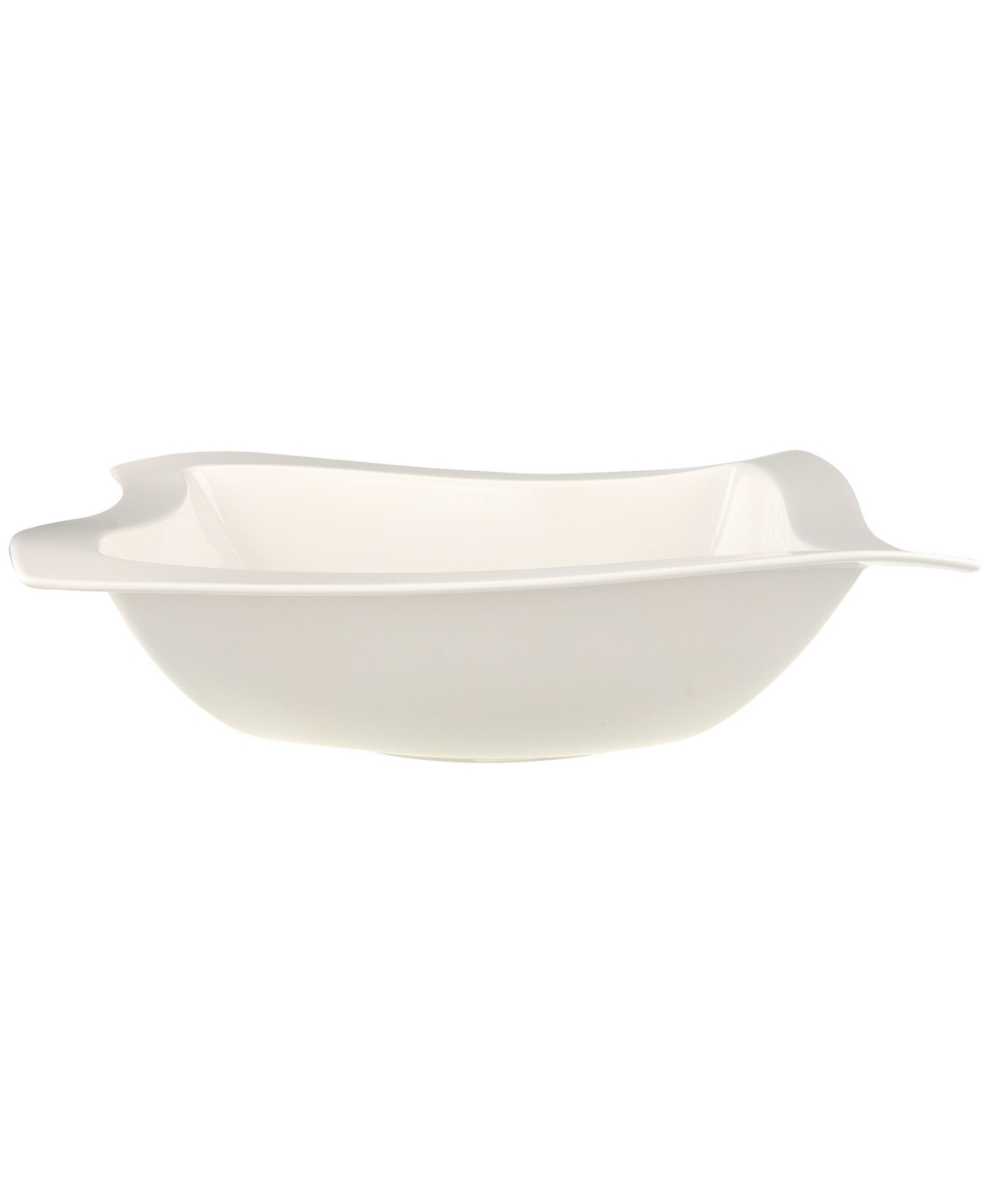 Click here for Villeroy & Boch New Wave Square Salad Bowl prices
