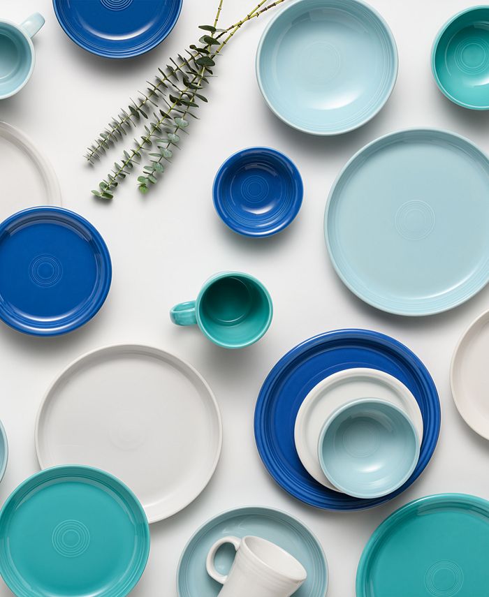 Fiesta Sky 3-Pc. Bistro Set - Macy's