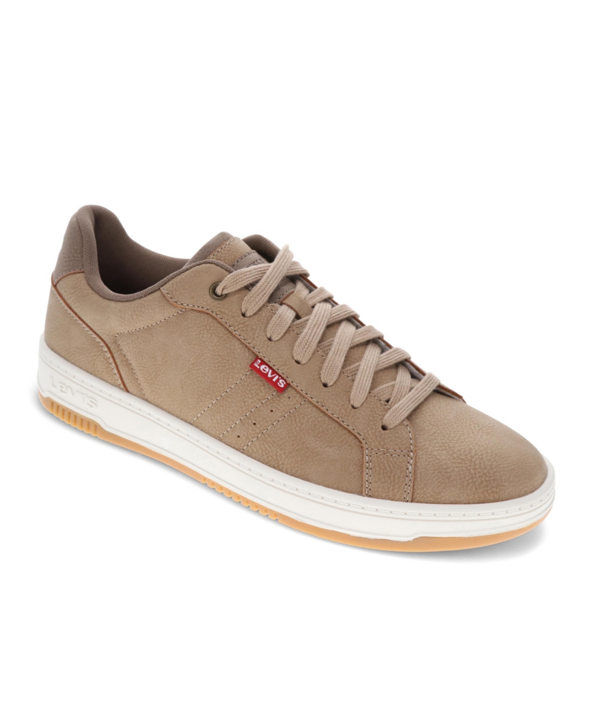 Click here for Levis Mens Carson Fashion Athletic Lace Up Sneaker... prices