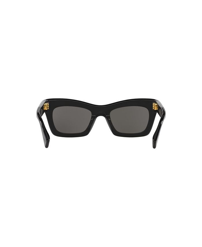 Gucci Women's Sunglasses, GG1773S - Macy's
