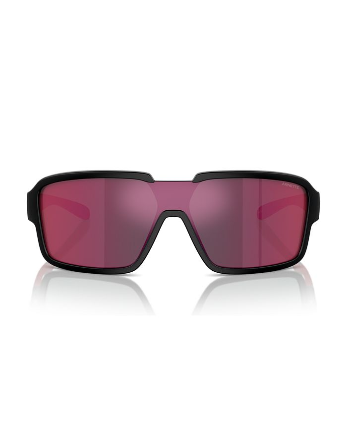 Arnette Men's Sunglasses, Fresa An4335 - Macy's