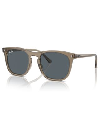 Ray-Ban Unisex Sunglasses, Rb2210 - Macy's