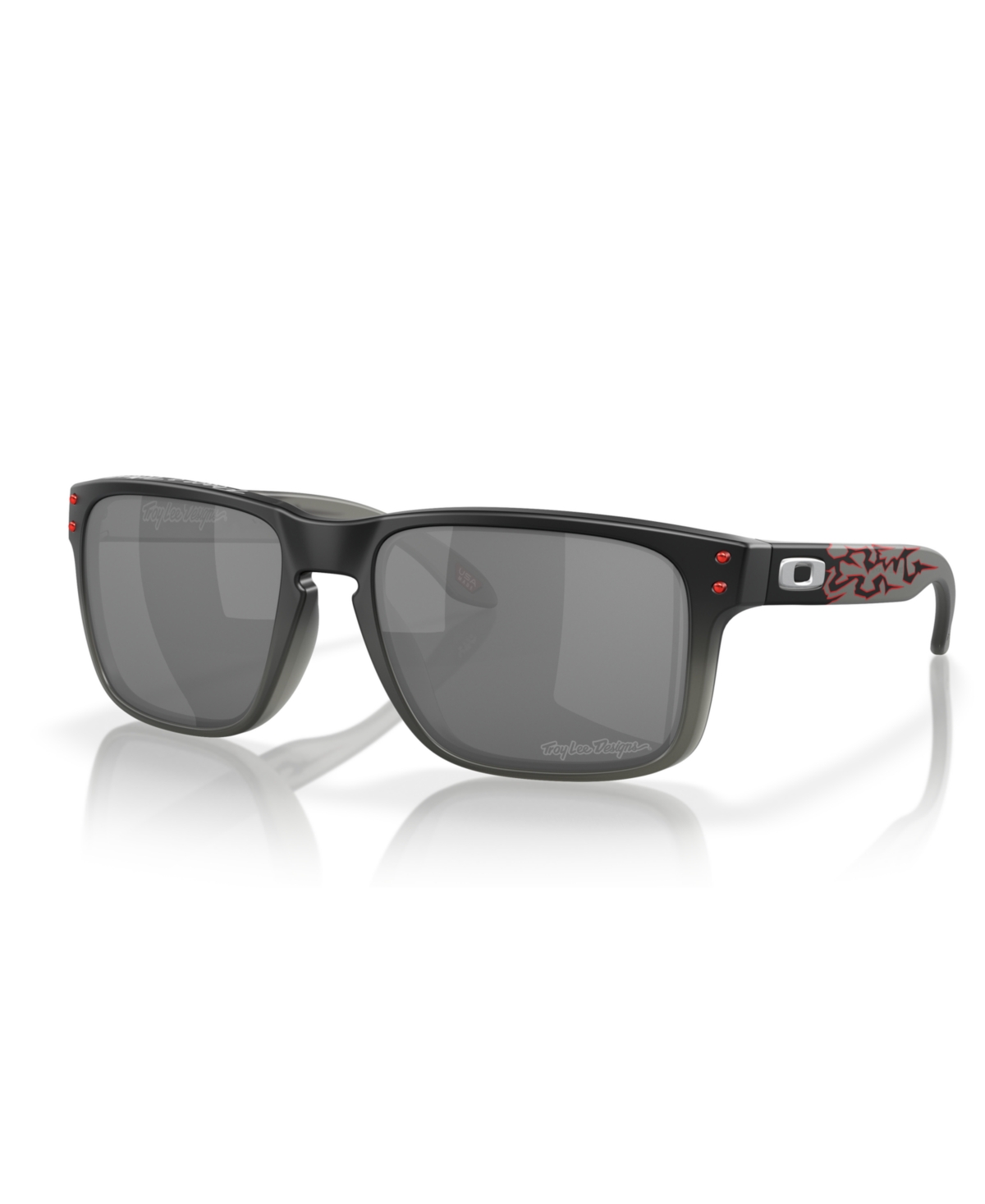 Click here for Oakley Holbrook Mens Sunglasses  OO9102 Nfl Collec... prices
