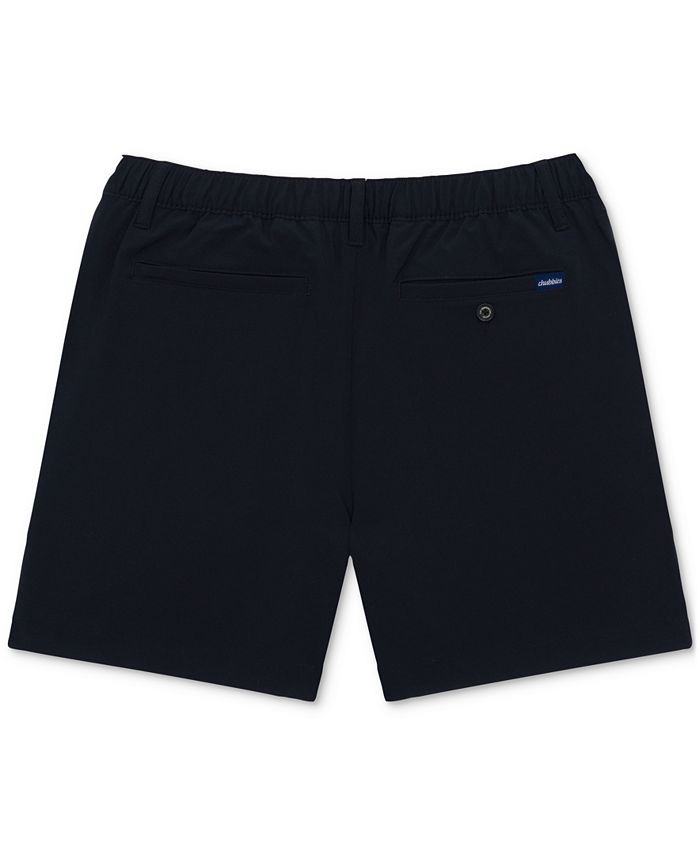 Chubbies Men's The Everywear 6" Shorts - Macy's
