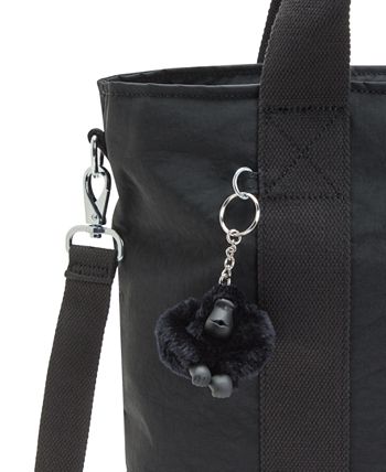 Kipling Minta Shoulder Bag - Macy's