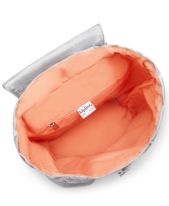 Kipling Anto S Backpack - Macy's