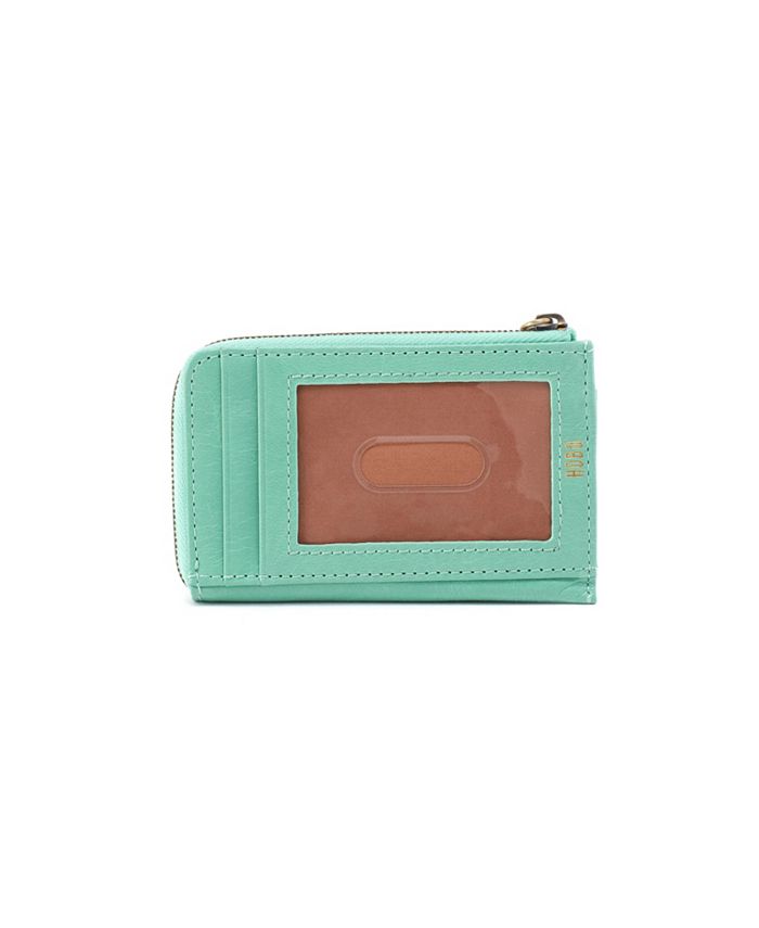 HOBO ADDI CARD CASE - Macy's