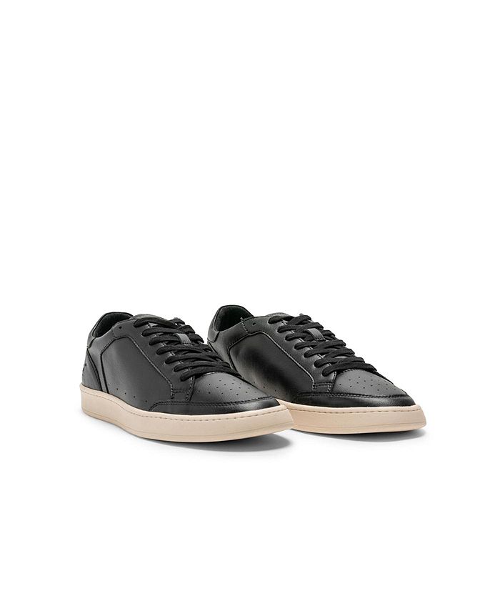 Rodd & Gunn Sussex Street Sneaker - Macy's