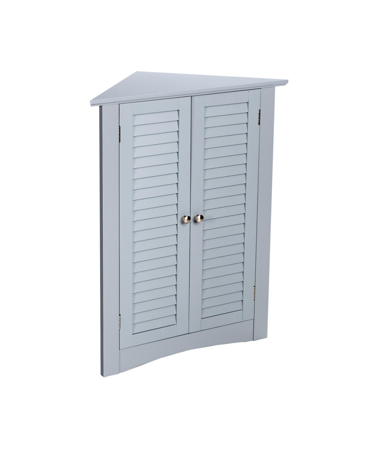 Click here for Bathroom Corner Storage Freestanding Floor Cabinet... prices