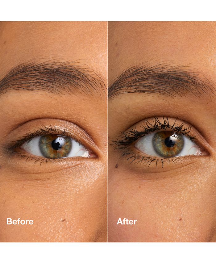 Clinique Lash Doubling Mascara - Macy's