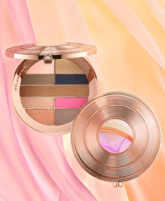 Ellen Tracy Makeup - Macy's