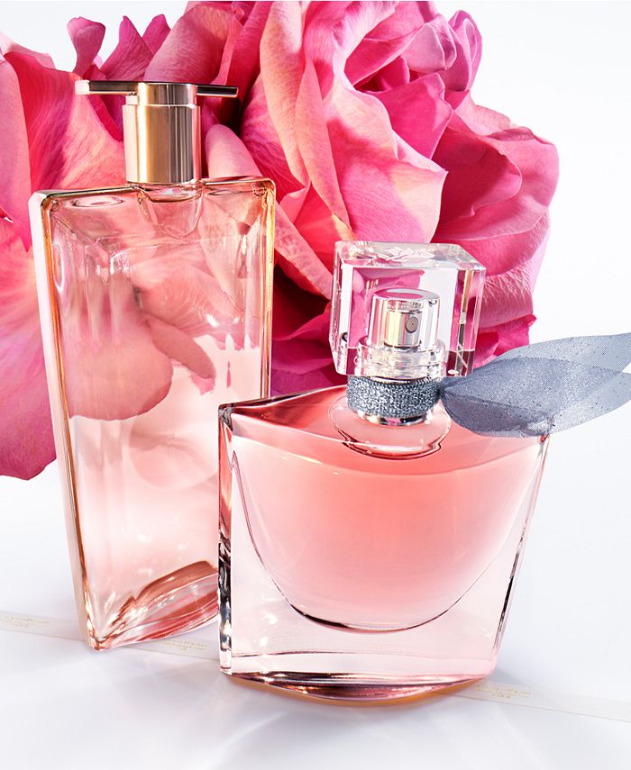 Lancôme 2-Pc. Fragrance Favorites Mother's Day Gift Set - Macy's