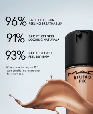 Makeup & Cosmetics - Macy's