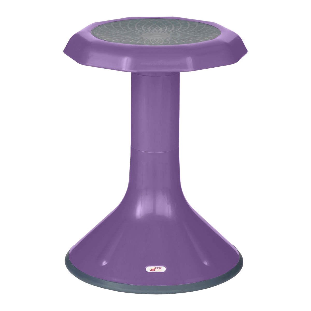 Click here for ECR4Kids Ace Active Core Engagement Wobble Stool... prices