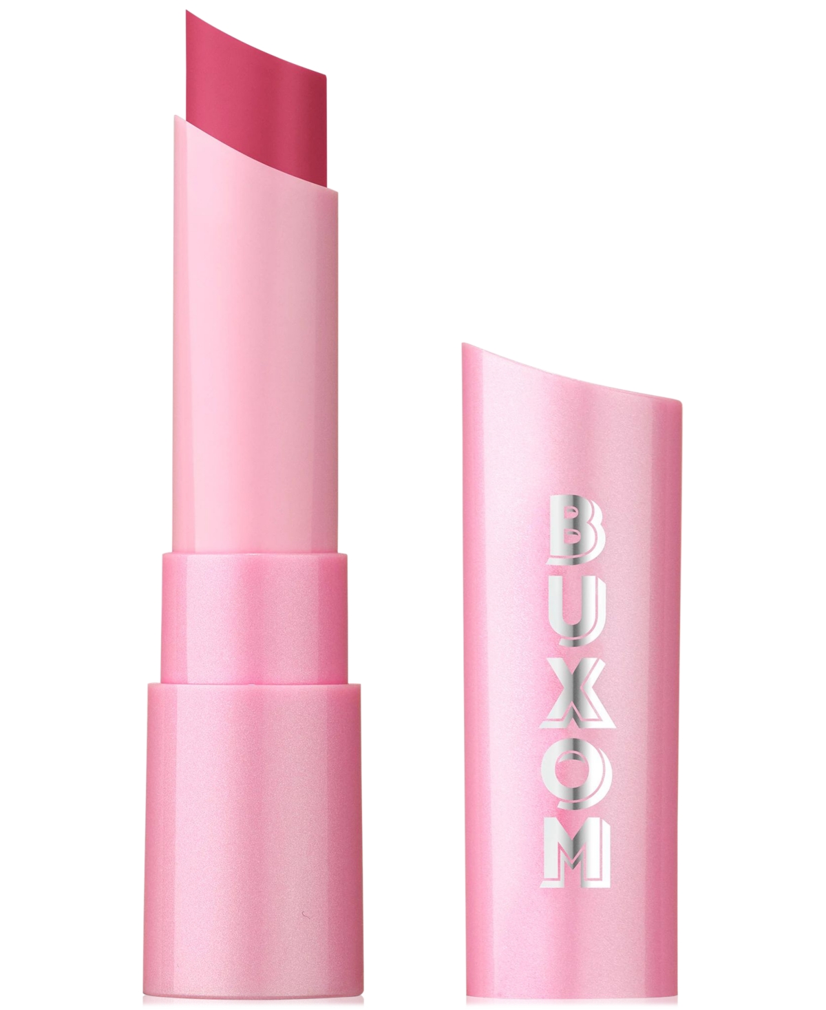 Click here for Buxom Cosmetics Full-On Plumping Lip Glow Balm  0.... prices